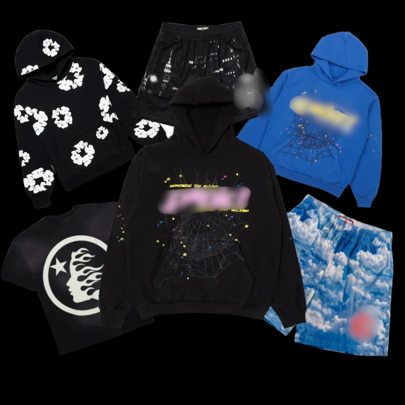 (BEST SELLER) Clothing Bundle – StockSource